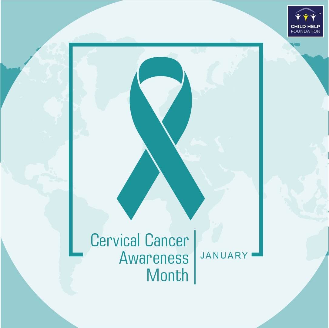 The number one reason Cervical Cancer goes unnoticed by most women