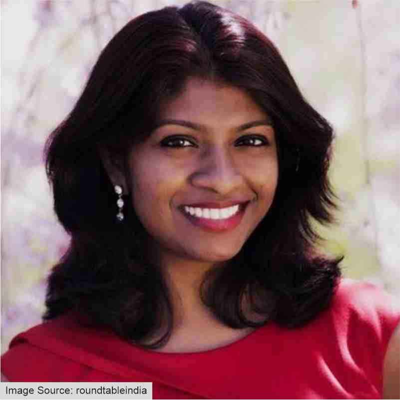 5 Female Activists you should know about