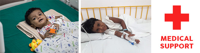 emergency-medical-support-child-help-foundation